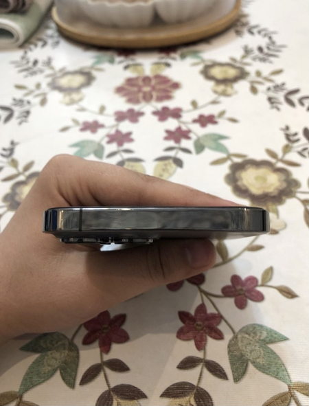 Iphone 13pro max. Chegirma