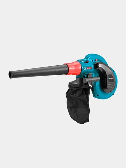 Blower Byt EB 05