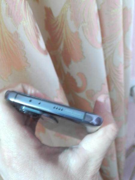 Xiaomi 11 Flagman snap 888 8/128