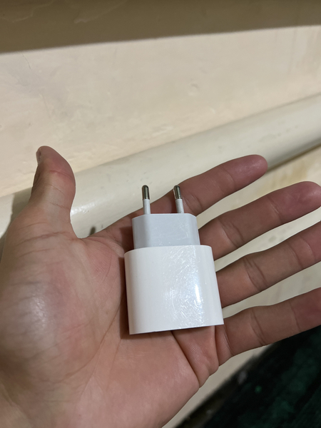 Iphone galofka orginal