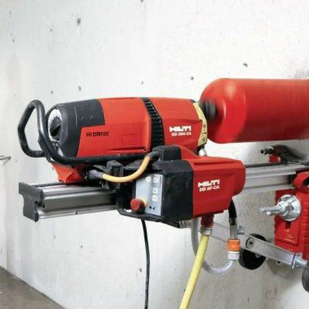 Perfarator xizmatlari