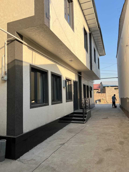 Срочно Продается Уютний ДОМИК
