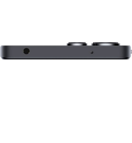Xiaomi Redmi 12 global 8/256gb