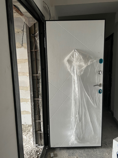 Продается квартира на Юнусабаде-13, ориентир: Мегапланет, 246 школа