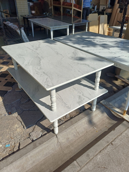 xontaxta narxi 380000 mindan boshlanadi mdf