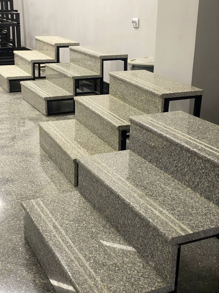 Granit Kuk saroy granit optim оптом гранит