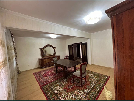 Bezmakler sheriklikga 2ta qiz bola olamiz