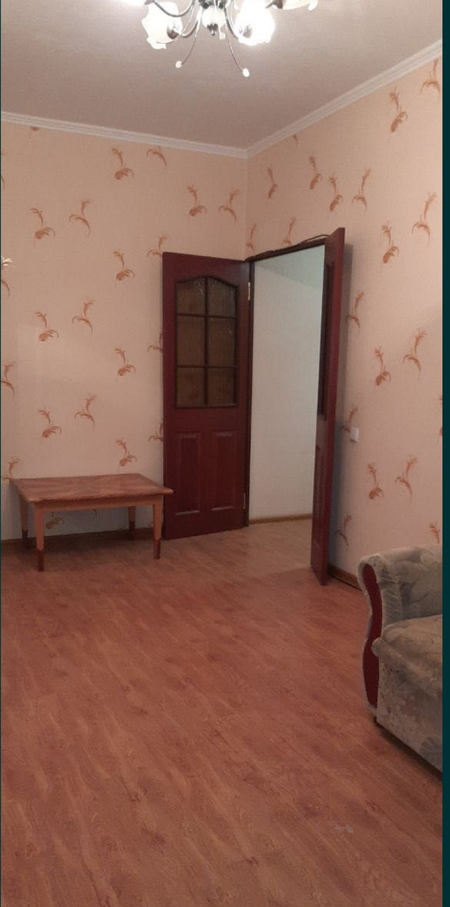 Продаётся 1/3/4 на мв.Ялангач