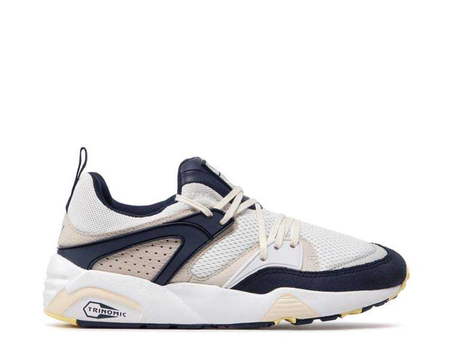 Кроссовки мужские PUMA Blaze of Glory PRM! Новые в коробке! Оригинал!