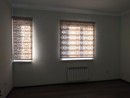 Продается Каттедж, Геофизика, Мирзо Улугбекский район