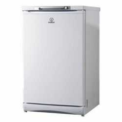 Морозильник Indesit SFR100.001