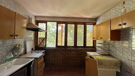 Срочно продаётся квартира