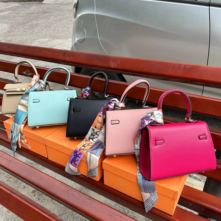 Сумка  для женщины Hermes 6628# No:1511