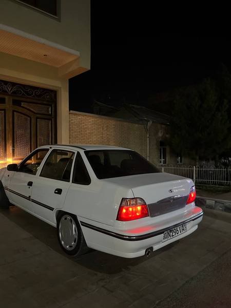 Hamajoyi zur nexi1