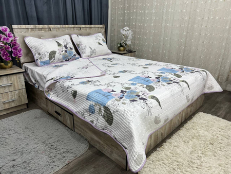 Постельное белье