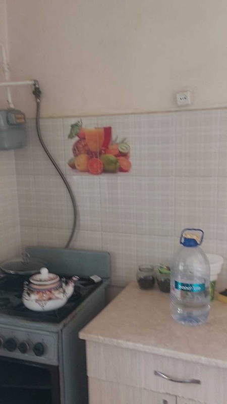 Qoratoshda 3 xona uy sotiladi