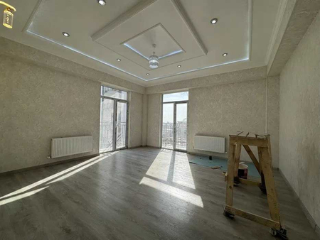 ;NIce VIllas eвро 2/7/12 72м2 топ продажи метро и махалля Олмос