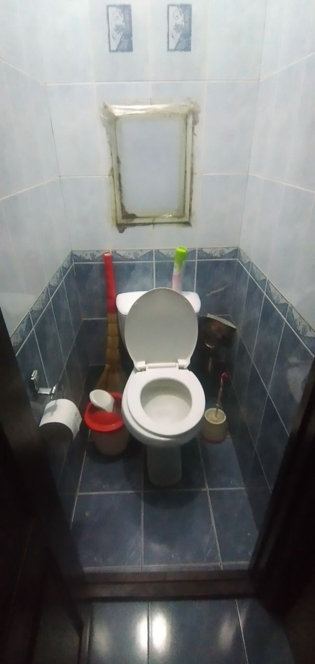 Аренда Квартира Юнусобод Кизларга, БезМаклер (95)