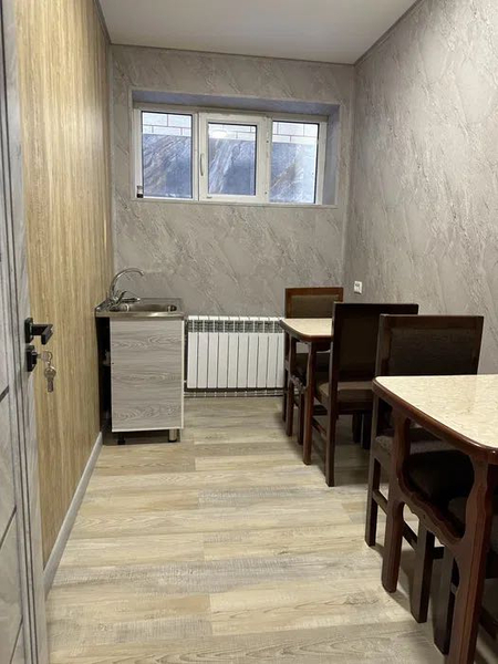 Яккасарай 8 роддом аренда офиса в новостройке 80м2