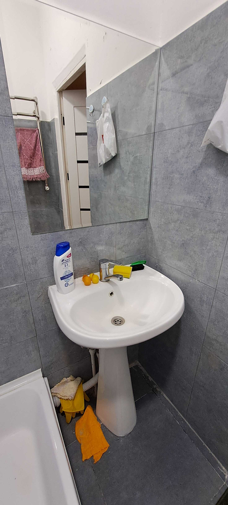 Продаётся 1комнатные квартира