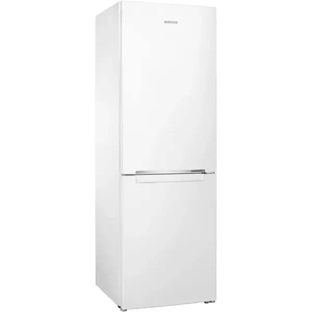 Samsung RB-29 FSRNDWW  New OQ