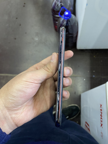 Iphone. Xs 64 gb LL/A