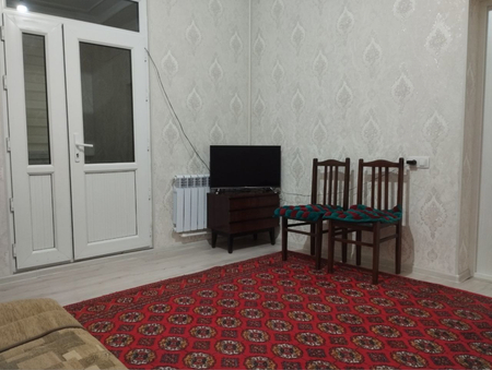Продается 2-ком новомосковская ул Аккурганская стадион старт