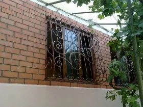 Reshotka yasaymiz tez vasifatli...