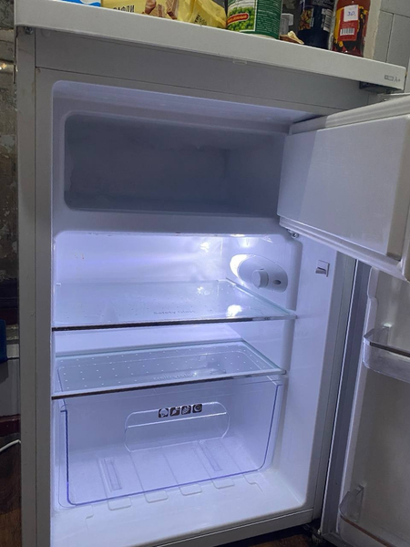 Холодильник продается