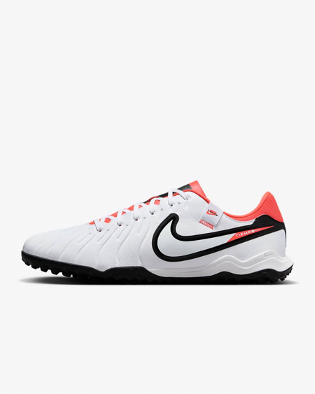 Бутсы Nike Tiempo футбольные сороконожки шиповки