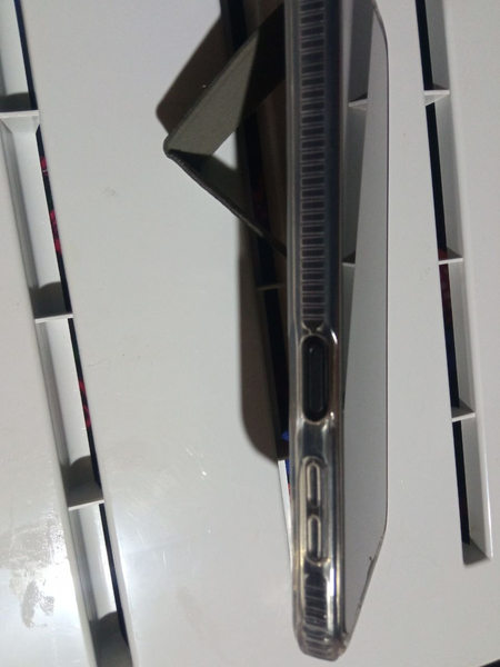 Samsung a04s ideal