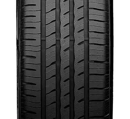 Nexnen NFera RU5 235/60R18 107V Chevrolet Captiva KIA Sportage
