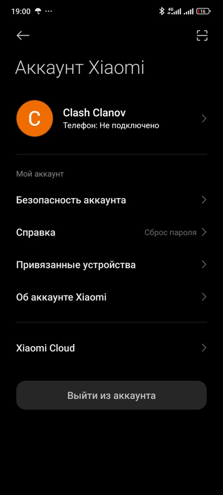 Xiomi noti 13 pro