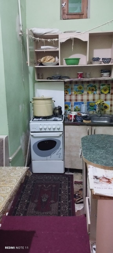 Квартира аренда студент кизларга