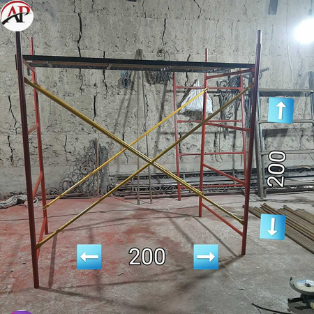 zakazga lesa tayyorlemiz