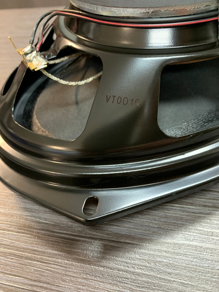Kenwood 718 320watt noldan remont qilamiz