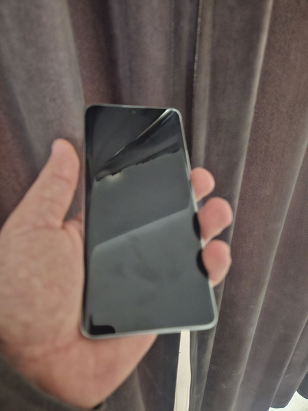 Redmi note 13 pro+