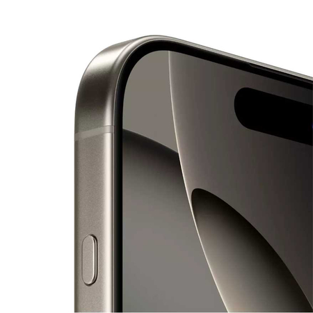IPHONE 16 PRO MAX 256 gb в рассрочку / Iphone rassrochkaga