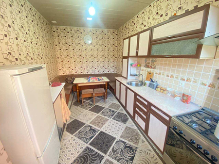 Аренда Дом 6 комн Ракат, Некст, Пединститут. Можно под офис