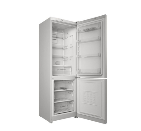 Холодильник Indesit ITS 4180 оптовой цене