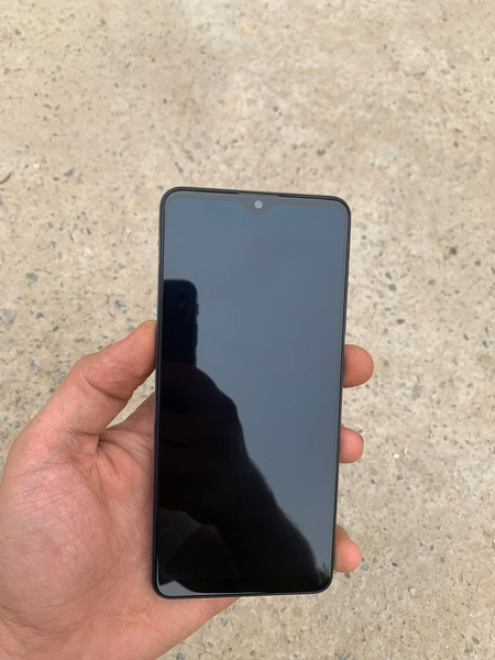 SAMSUNG A 32 8/128