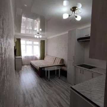 Мирабад 1/9/9, 28м2 панель, не торец меб+тех. Ор-р: Мирабад базар
