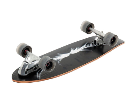 Skeyt Model: cx-7