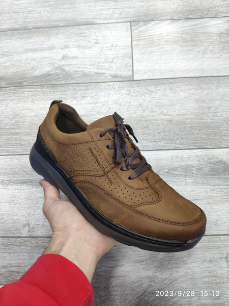CLARKS WORLD TOUR CLASSIС - Привезли из ЕВРОПЫ размеры от 40 до 45.