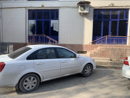 Сдается помещение в аренду в центре города 300м2.