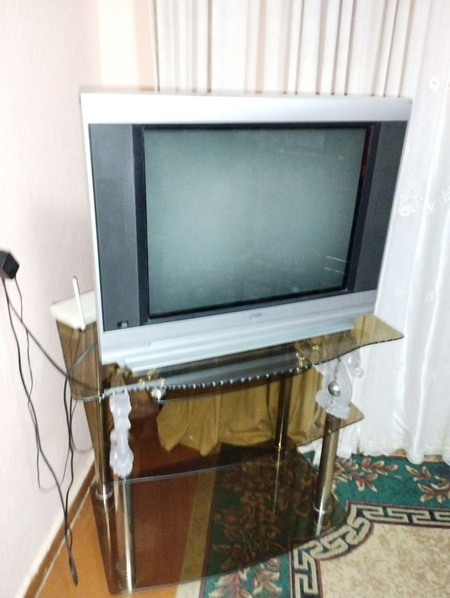 Подставка сотилади
