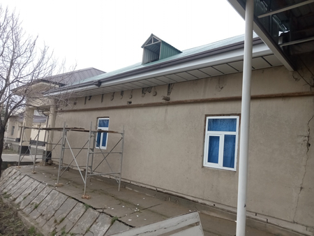 Тунукафон ва алкапон