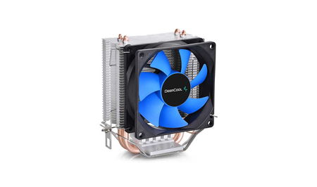 Кулер для Процессора (CPU) COOLER Deepcool ICE EDGE MINI FS V2.0