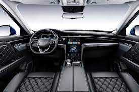 Nissan venucia star, венучиа стар