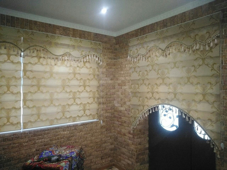 Jalyuzi jaluzi  жалюзи pardalarпардалар